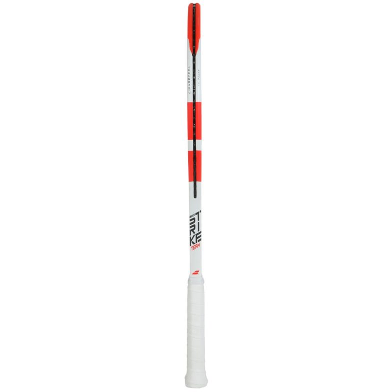 BABOLAT PURE STRIKE TEAM 3rd Gen TENNIS RACKET - Racket Sports HK