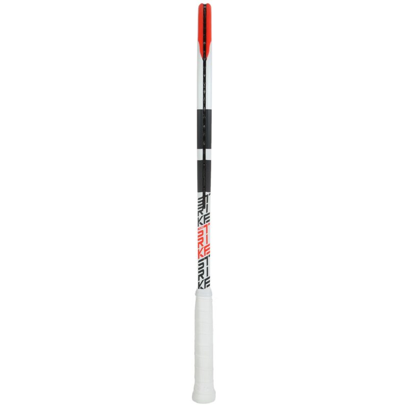 BABOLAT PURE STRIKE TEAM 3rd Gen TENNIS RACKET - Racket Sports HK