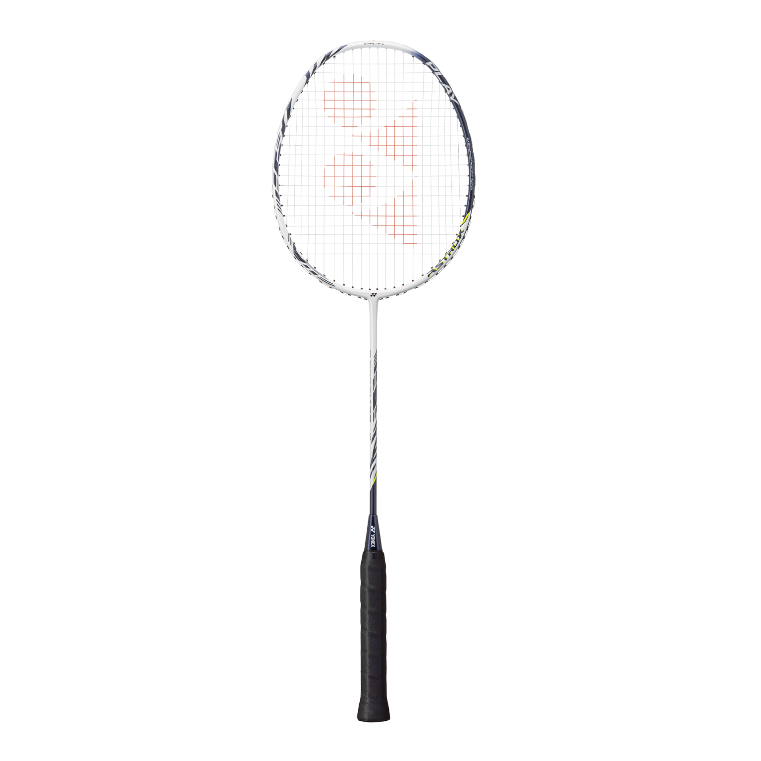 YONEX EZONE 100 (7th gen.) TENNIS RACKET - Racket Sports HK