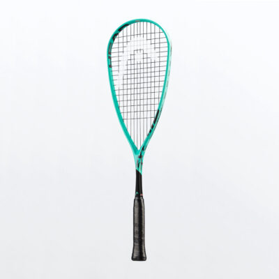 HEAD EXTREME 120 SQUASH RACKET - Racket Sports HK
