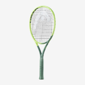 HEAD EXTREME TEAM 2022 TENNIS RACKET - Racket Sports HK