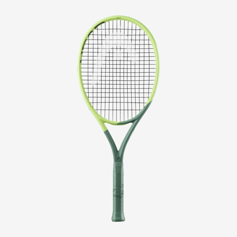 HEAD EXTREME TEAM 2022 TENNIS RACKET - Racket Sports HK