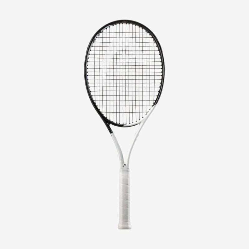 HEAD SPEED PRO 2022 TENNIS RACKET - Racket Sports HK