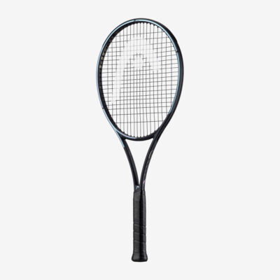 HEAD GRAVITY MP 2023 TENNIS RACKET - Racket Sports HK