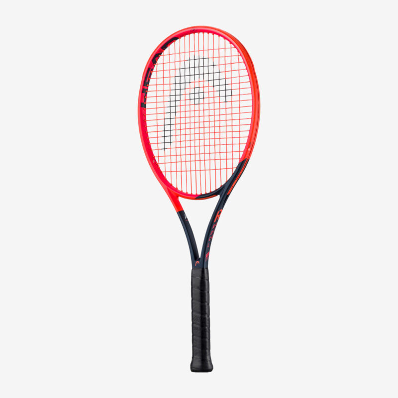 HEAD RADICAL MP 2023 TENNIS RACKET - Racket Sports HK