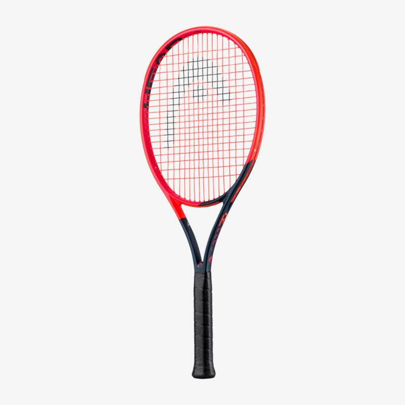 HEAD RADICAL TEAM 2023 TENNIS RACKET - Racket Sports HK