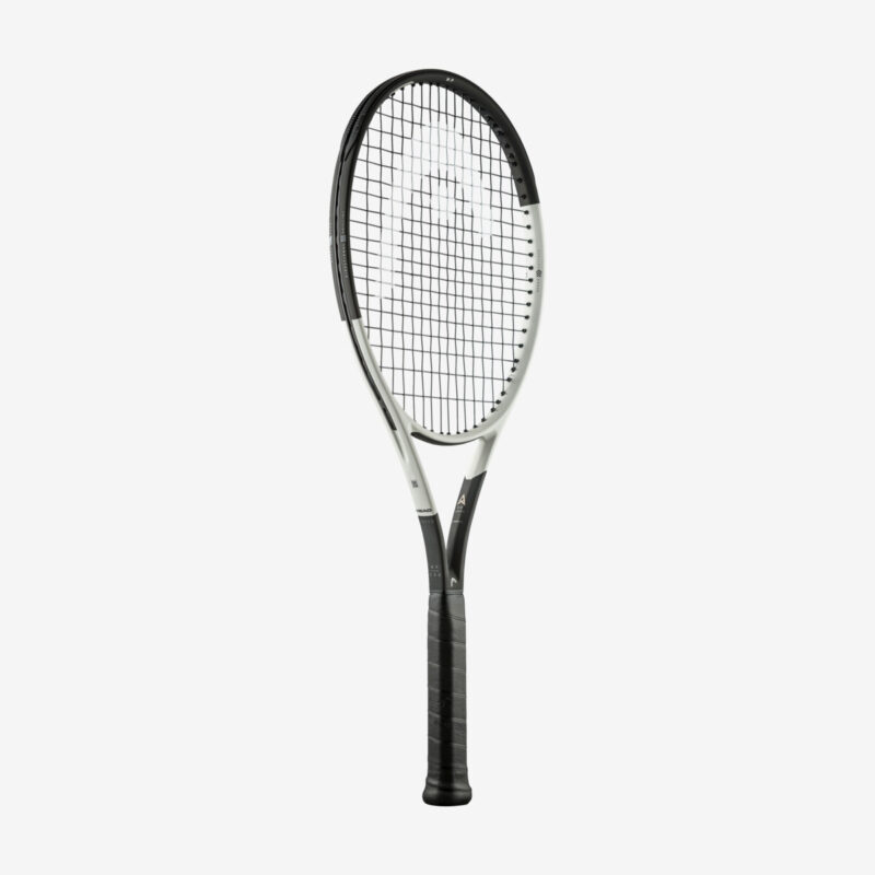 HEAD SPEED MP 2024 TENNIS RACKET - Racket Sports HK