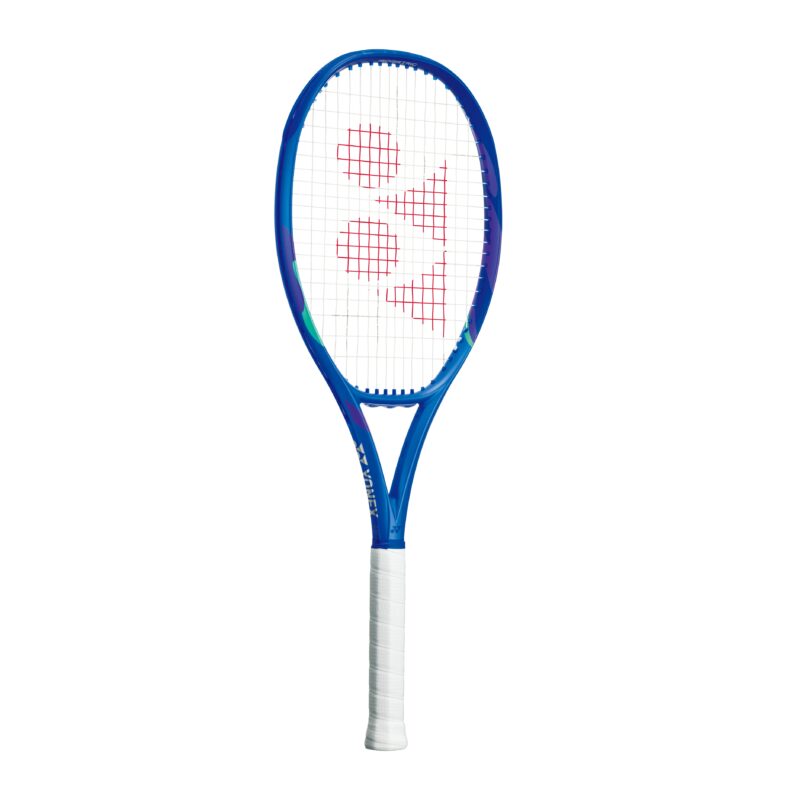 YONEX EZONE 100 8th Gen. TENNIS RACKET - Racket Sports HK