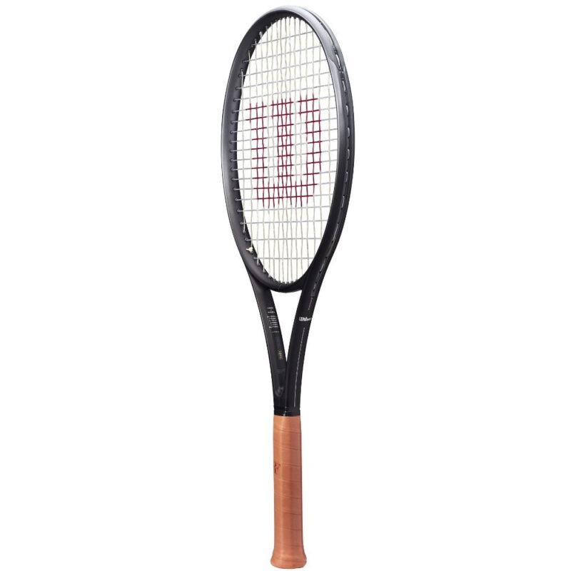 WILSON RF 01 FUTURE LITE TENNIS RACKET - Racket Sports HK