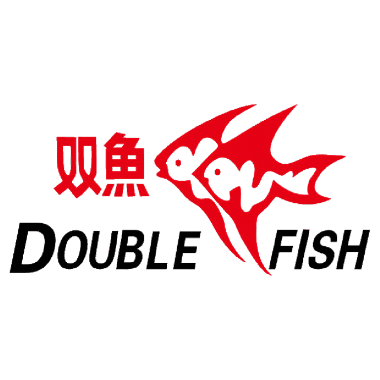 Wilson Products - Racket Sports HK