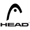 Head Products - Racket Sports HK