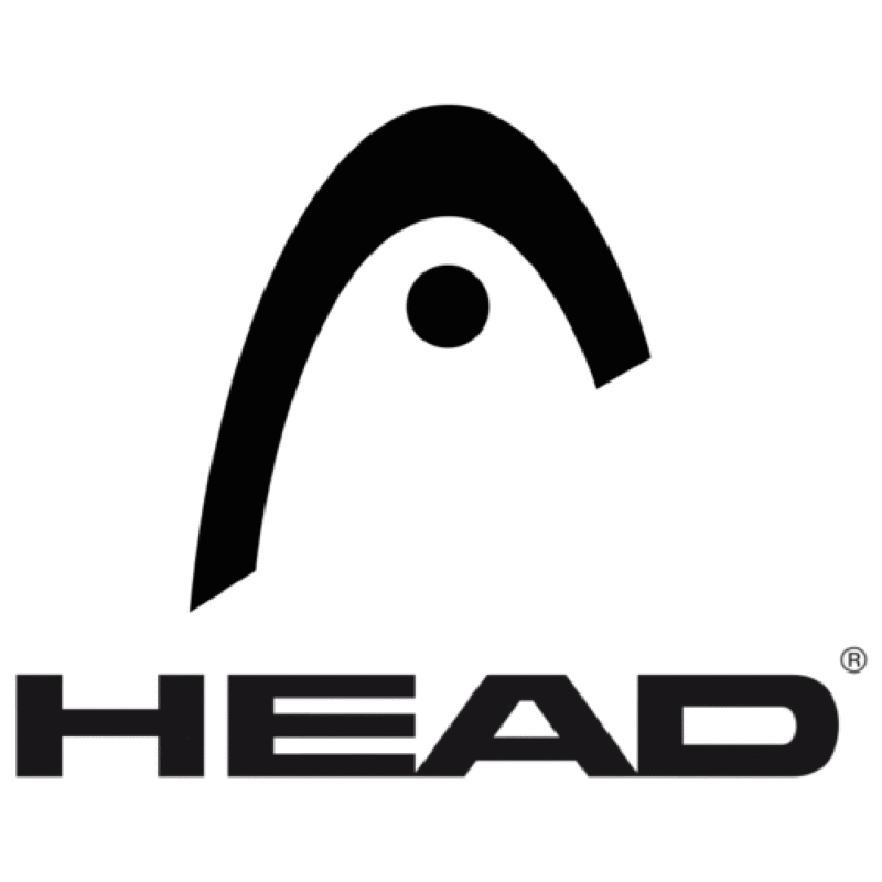 Joola Products - Racket Sports HK