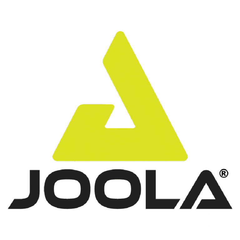 Joola Products - Racket Sports HK