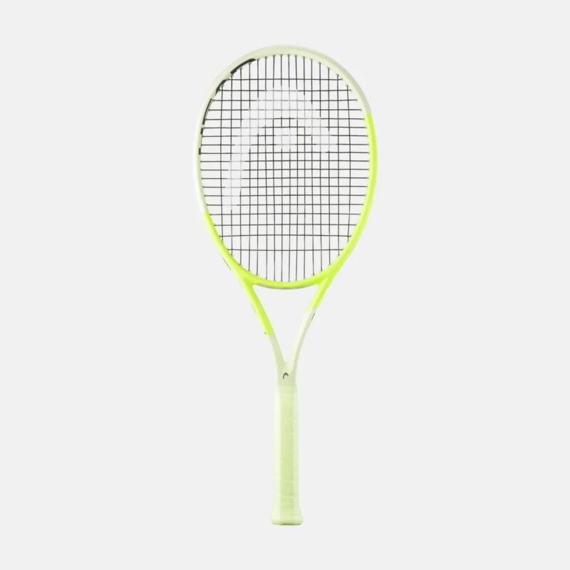 HEAD EXTREME PRO 2024 TENNIS RACKET - Racket Sports HK