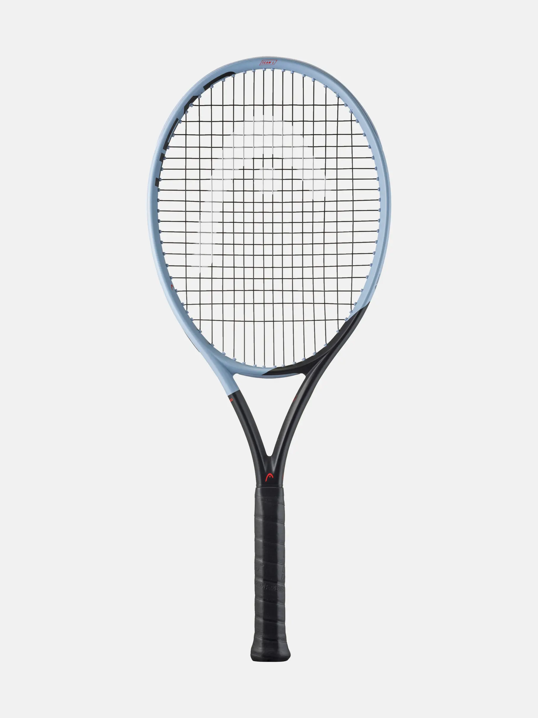HEAD INSTINCT TEAM L TENNIS RACKET (2025) - Racket Sports HK
