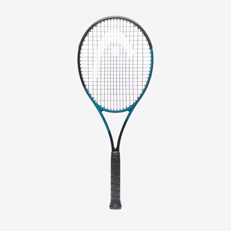 HEAD GRAVITY TOUR 2025 TENNIS RACKET - Racket Sports HK